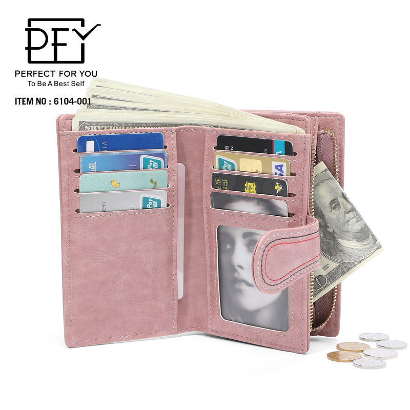 W-6104-001-Black ― Оптовый интернет-магазин "Сумкины Дети"