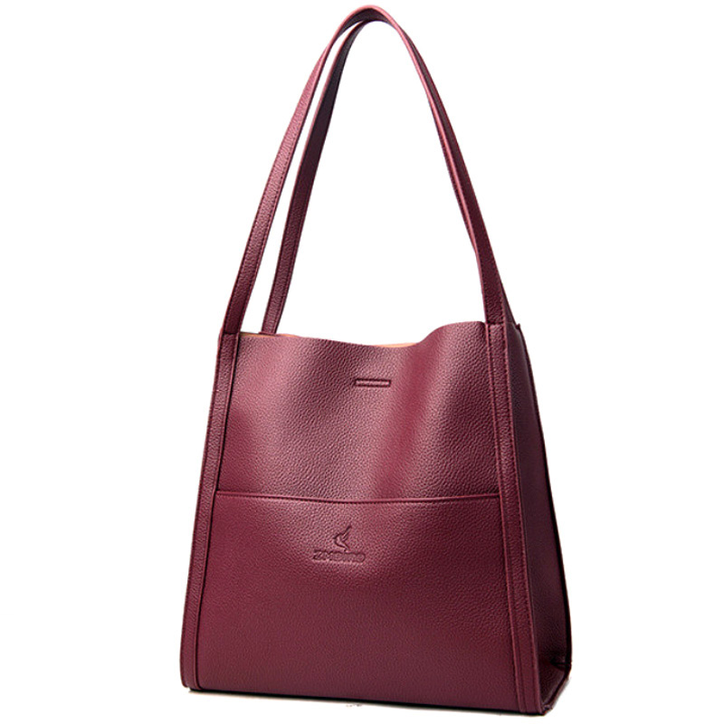 A-5261-Red ― "Сумкины Дети"