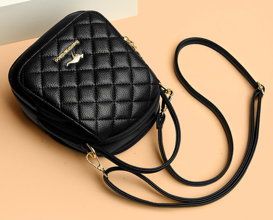 A-8133-Blue ― Оптовый интернет-магазин "Сумкины Дети"