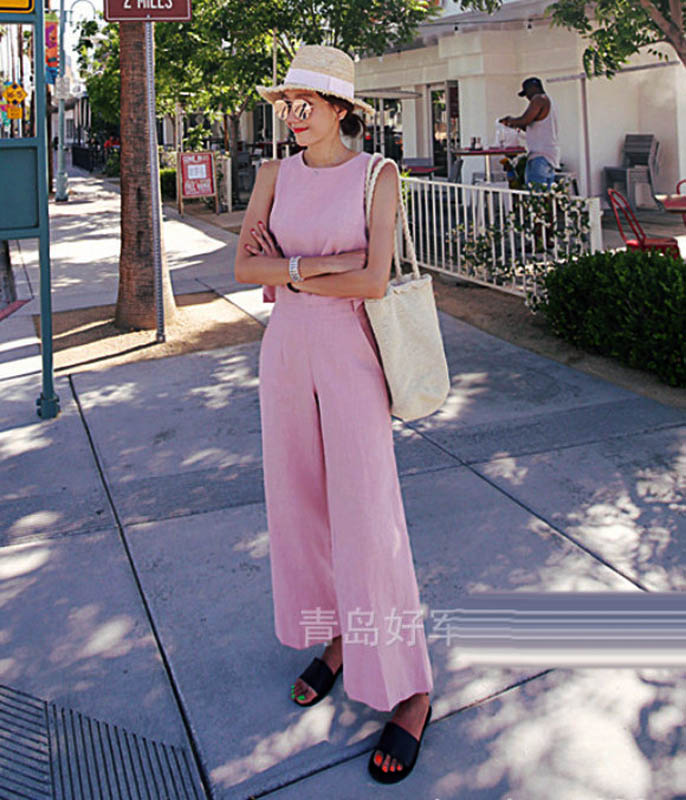 BG-S-057-Biege ― Оптовый интернет-магазин "Сумкины Дети"