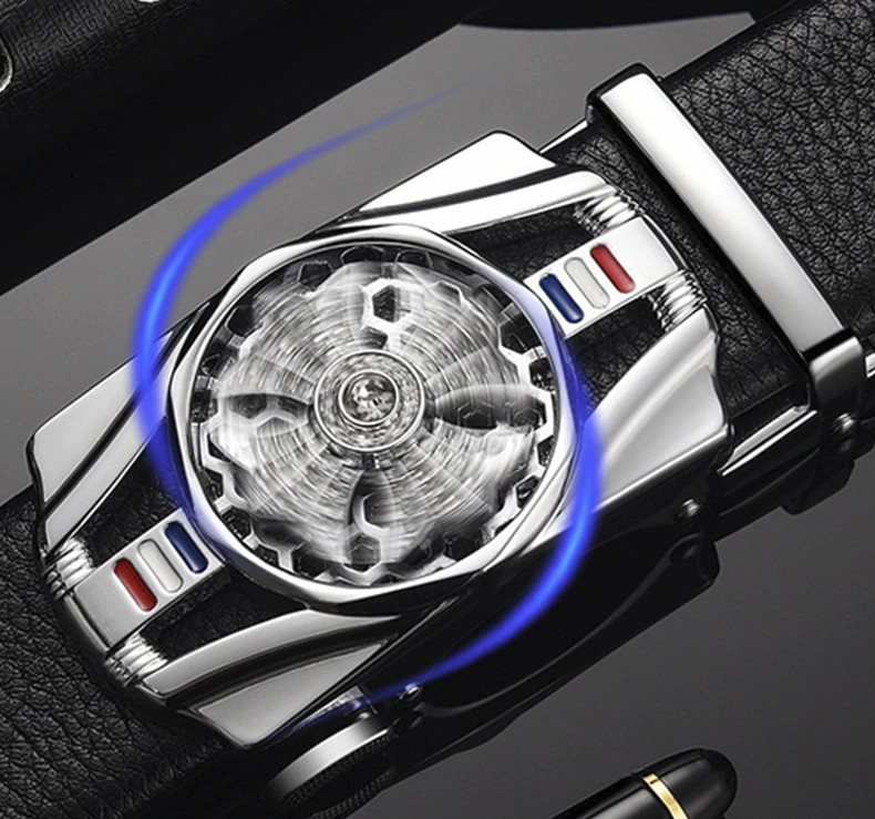 BL-777/25 ― Оптовый интернет-магазин "Сумкины Дети"