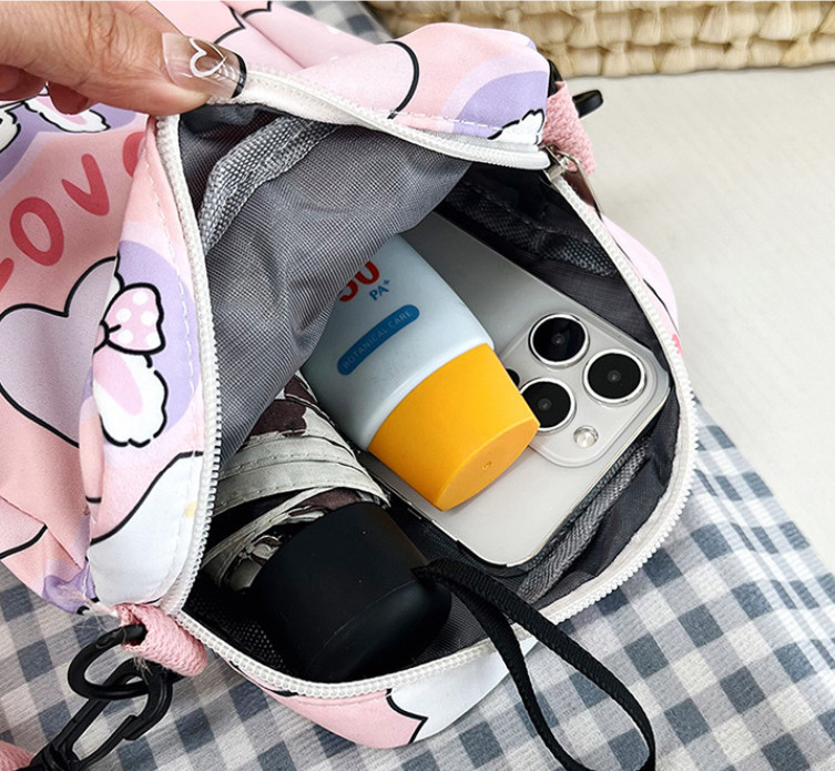 Bag-BB-103-03 ― Оптовый интернет-магазин "Сумкины Дети"