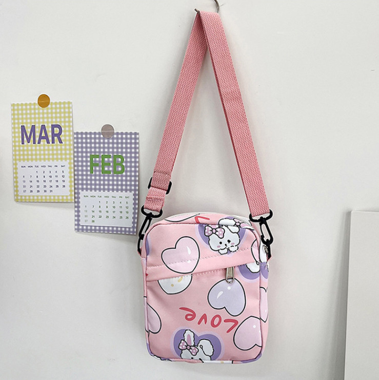 Bag-BB-103-03 ― Оптовый интернет-магазин "Сумкины Дети"