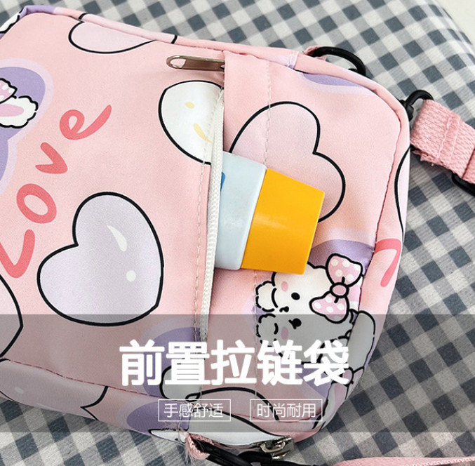 Bag-BB-103-03 ― Оптовый интернет-магазин "Сумкины Дети"