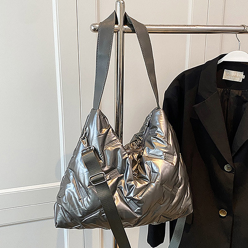 JS-1213-Gray ― Оптовый интернет-магазин "Сумкины Дети"