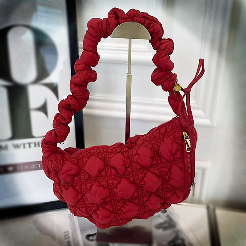 JS-4402-Red ― Оптовый интернет-магазин "Сумкины Дети"