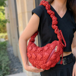 РАСПРОДАЖА ― Оптовый интернет-магазин "Сумкины Дети"