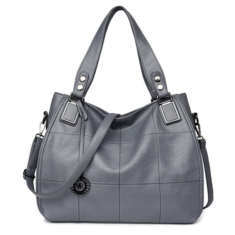 JSM-1778-Gray ― "Сумкины Дети"
