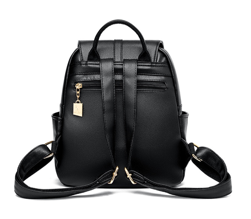 JSM-330-Blue ― "Сумкины Дети"