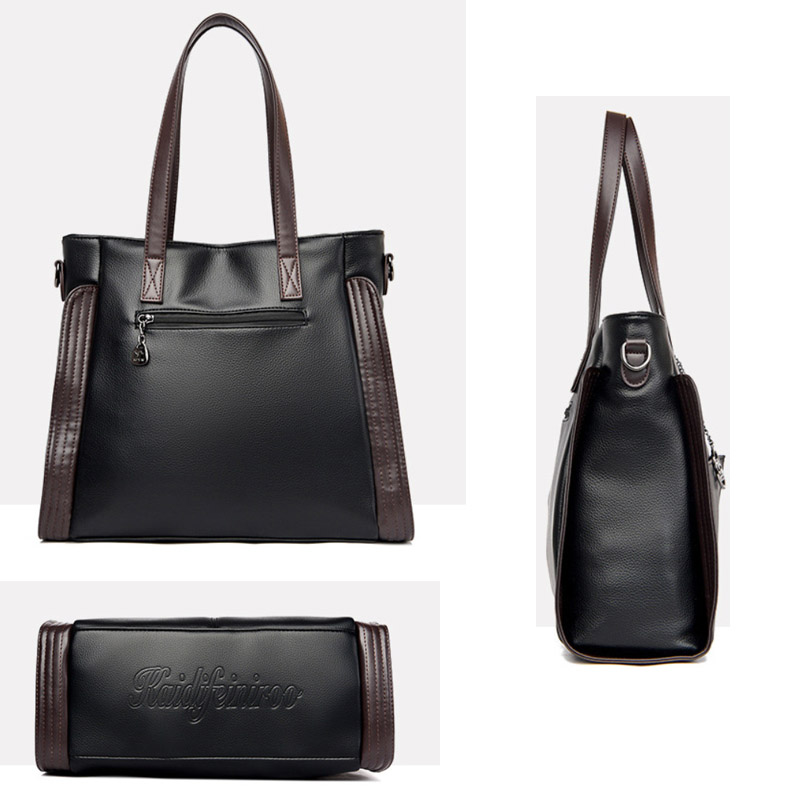 JSM-8091-Gray ― Оптовый интернет-магазин "Сумкины Дети"