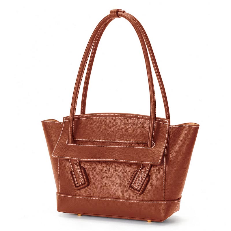 A-L9059-Brown ― Оптовый интернет-магазин "Сумкины Дети"