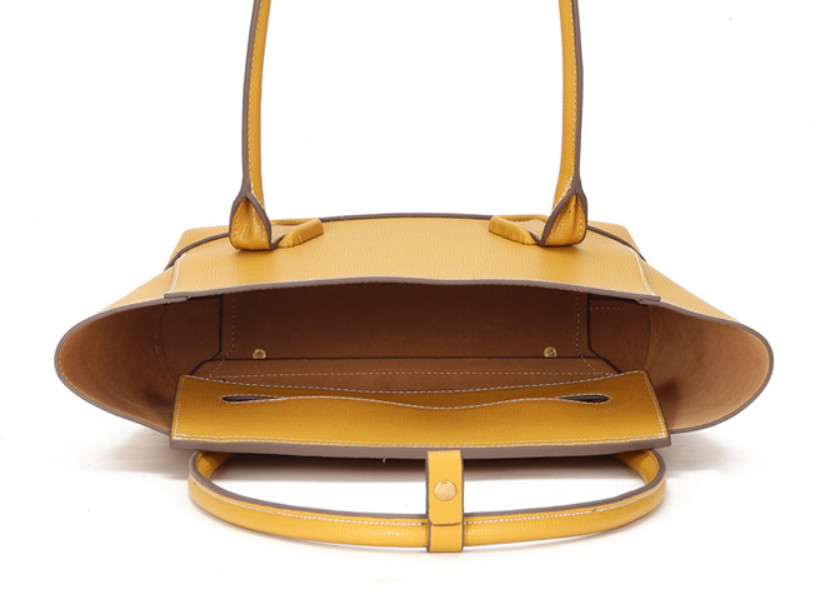 A-L9059-Brown ― Оптовый интернет-магазин "Сумкины Дети"