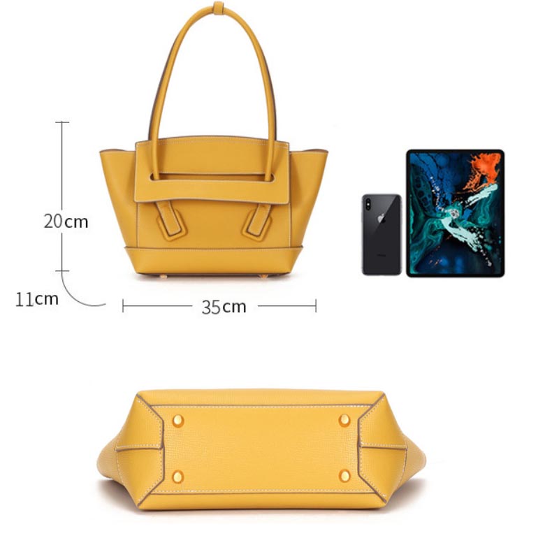 A-L9059-Brown ― Оптовый интернет-магазин "Сумкины Дети"