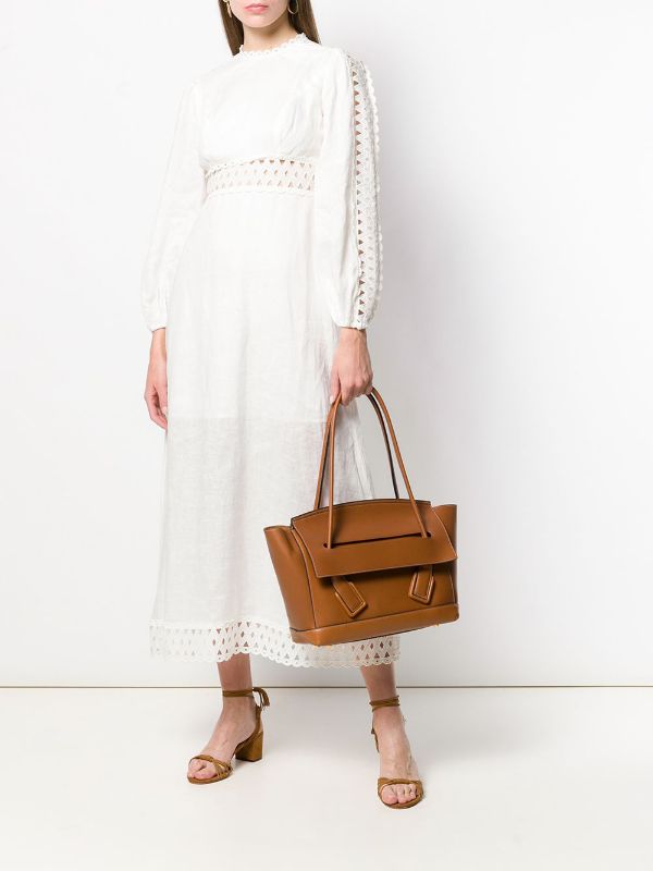 A-L9059-Brown ― Оптовый интернет-магазин "Сумкины Дети"