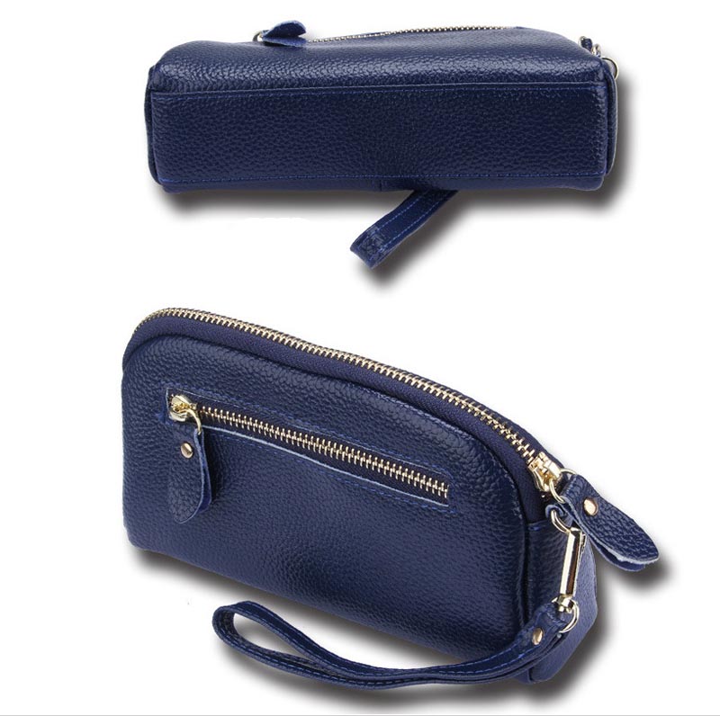 MM-2010-Blue ― Оптовый интернет-магазин "Сумкины Дети"