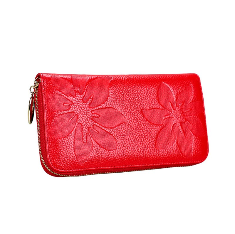 MM-91-Red ― Оптовый интернет-магазин "Сумкины Дети"