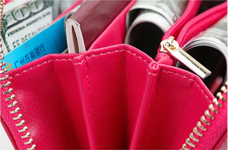 MM-91-Red ― Оптовый интернет-магазин "Сумкины Дети"