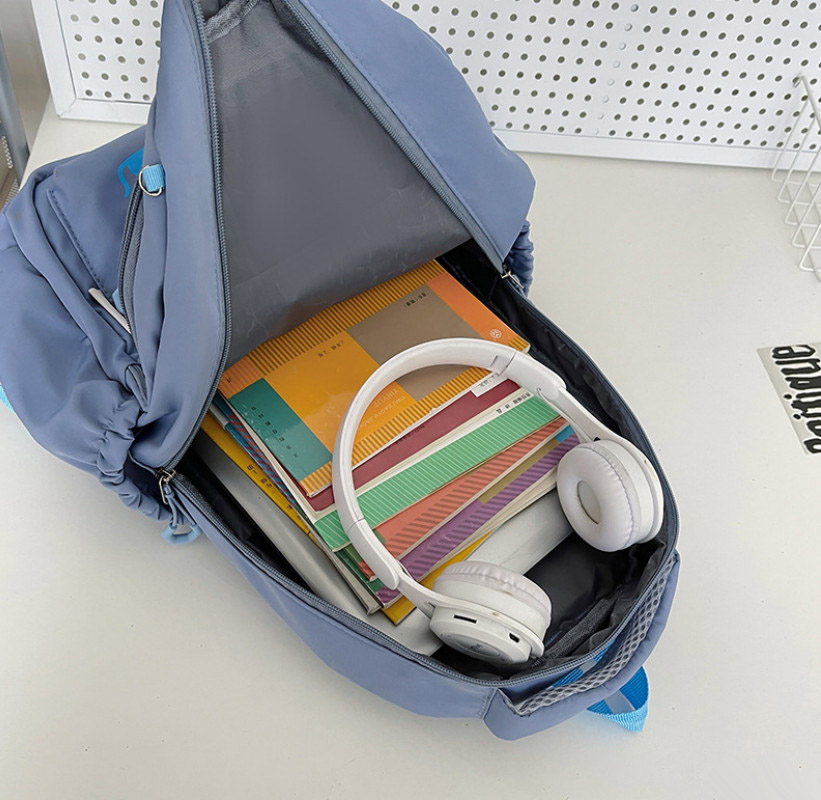 SR-005-Purple ― Оптовый интернет-магазин "Сумкины Дети"