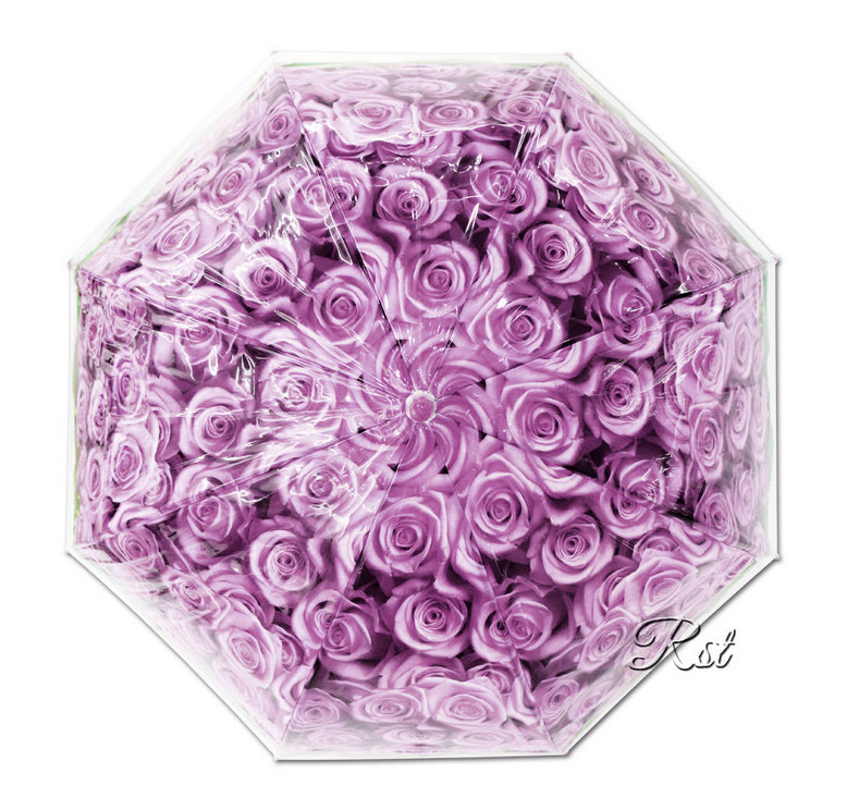 UMBR-L-120-Purple ― "Сумкины Дети"